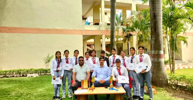 Omkarananda Institute of Management & Technology Home - Omkarananda ...