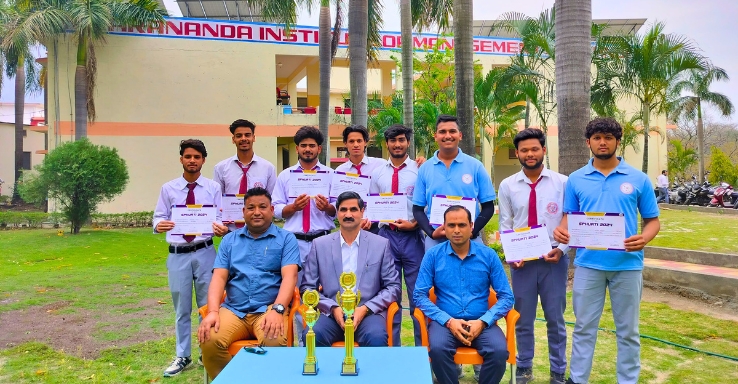 Omkarananda Institute of Management & Technology Home - Omkarananda ...