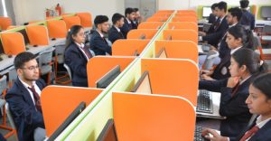 Omkarananda Institute of Management & Technology Home - Omkarananda ...